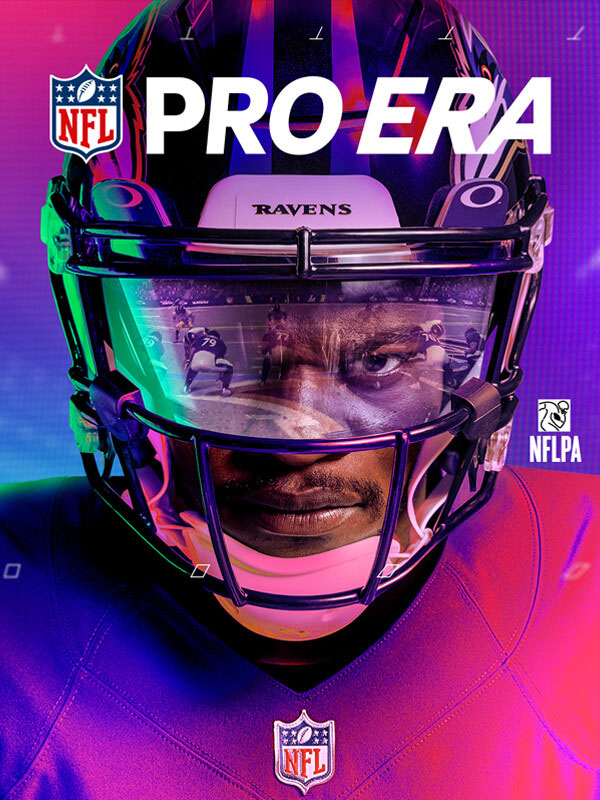 Pro Era Wallpaper